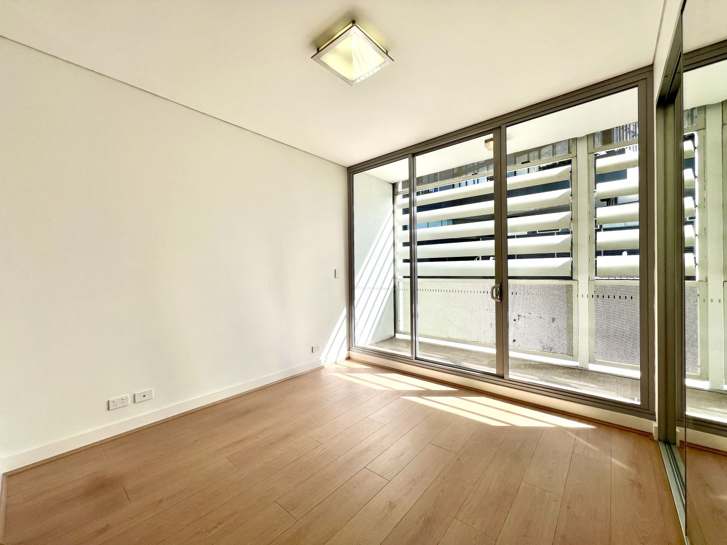 6/200 Goulburn Street, Surry Hills NSW 2010 - Apartment For Rent - $800 ...