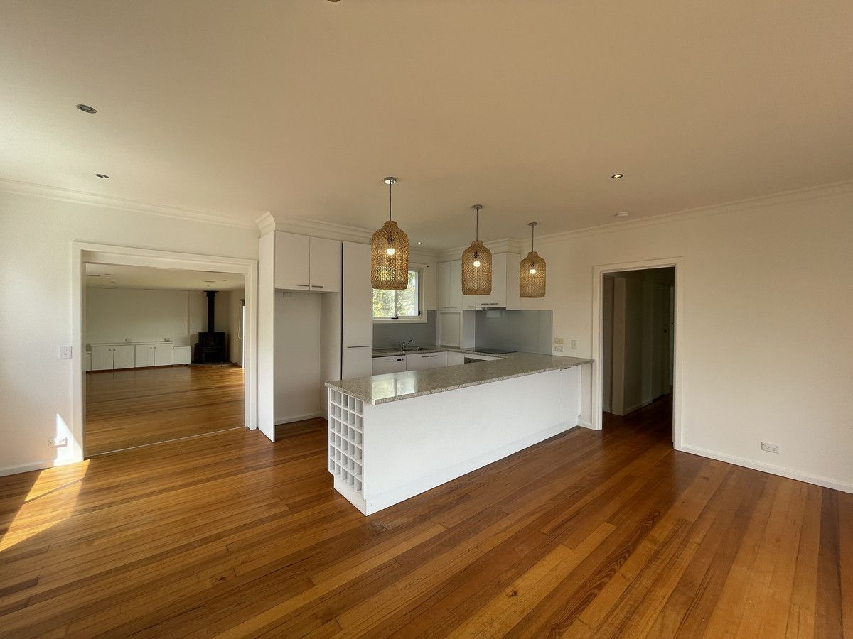 House For Sale Zeally Bay Road Torquay at Andres Lowe blog