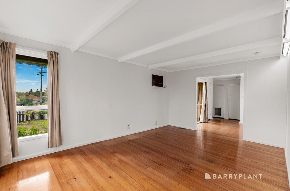 29 Stevens Road, Vermont VIC 3133 - House For Rent | Domain