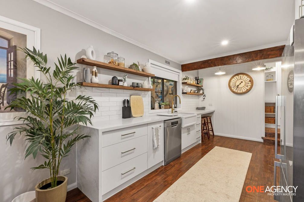 1 Caroline Court, Nerrina VIC 3350 - House For Rent | Domain