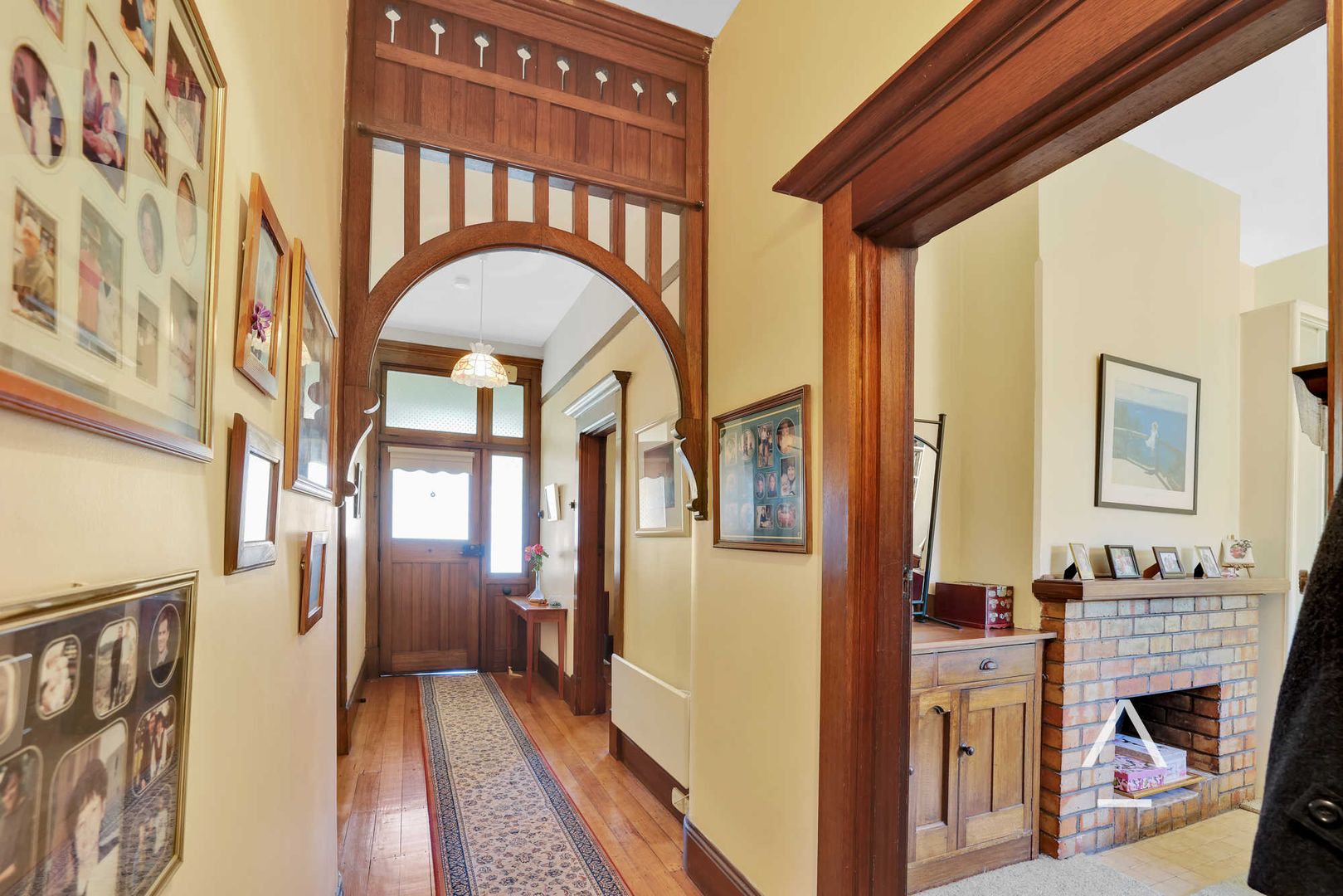 4 South Street, Invermay TAS 7248 | Domain