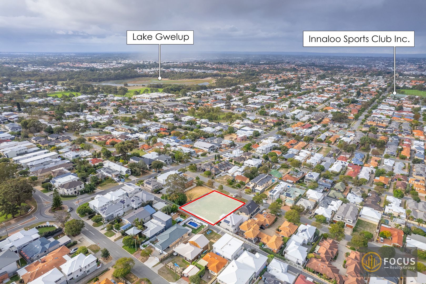 119 & 121 Woodside Street, Doubleview WA 6018 | Domain