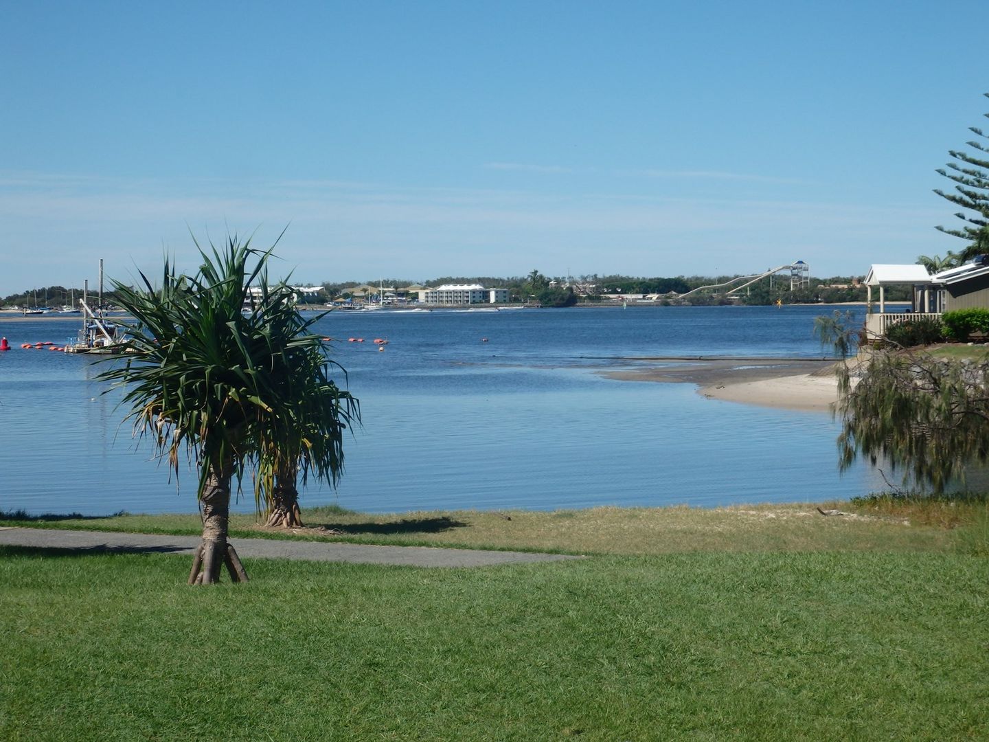 138 Marine Parade, Southport QLD 4215 - Apartment For Rent | Domain
