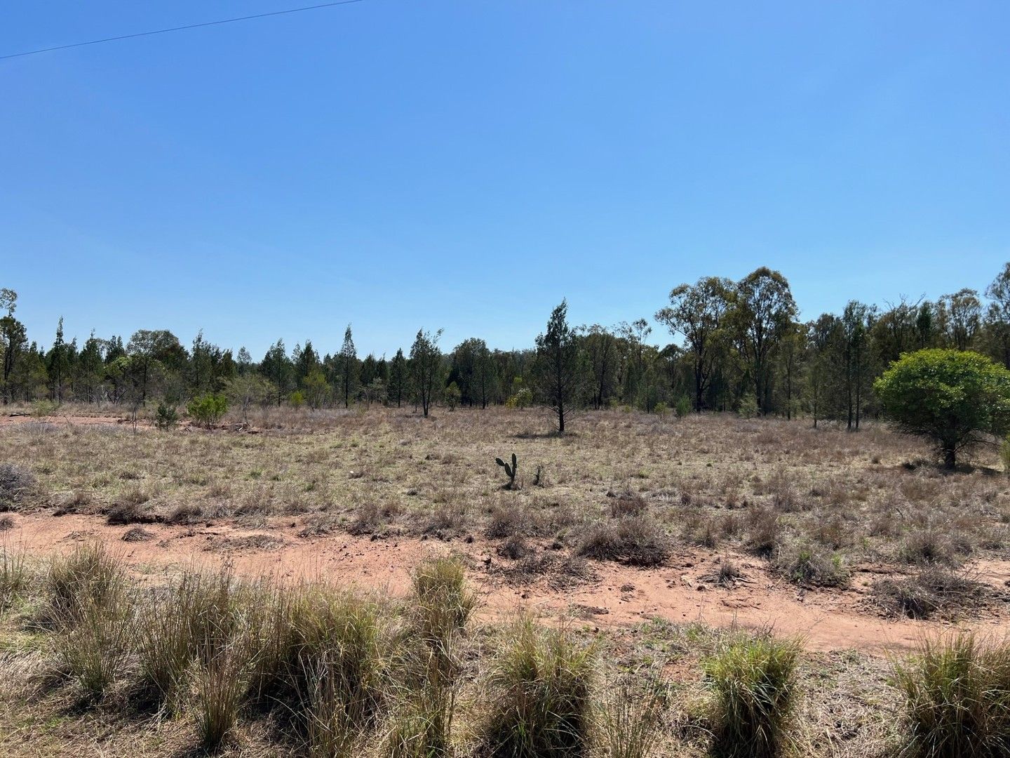 58 Forestry Road, Weranga QLD 4405 - House for Sale | Domain