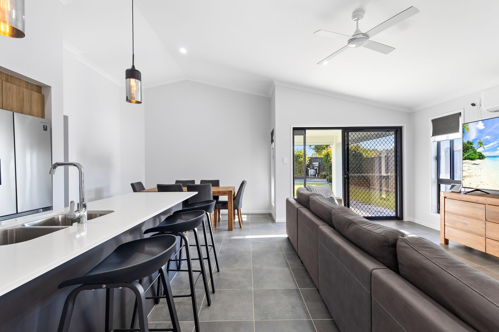 19 Abode Way, Kawungan QLD 4655 | Domain