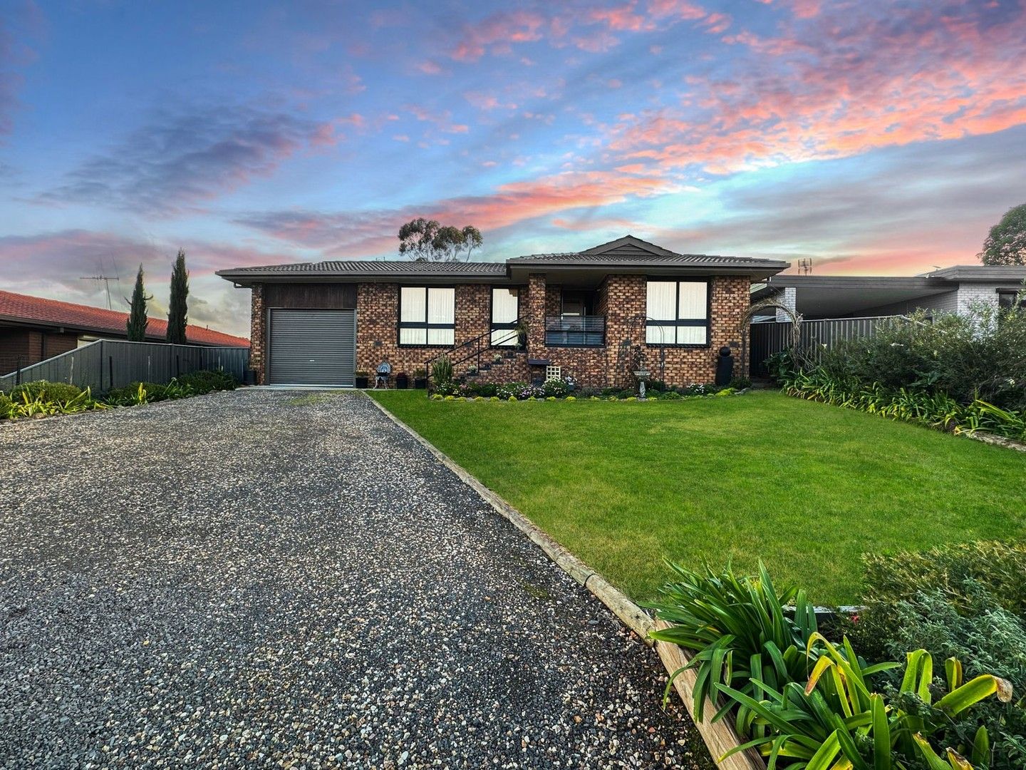 6 Coobah Court, Maryborough VIC 3465 | Domain