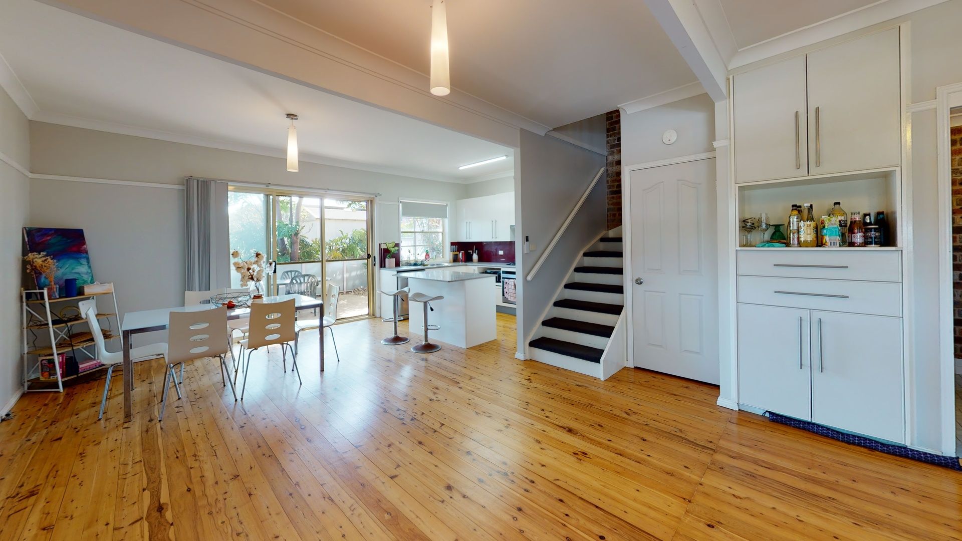 1/22 Light Street, Bar Beach | Property History & Address Research | Domain