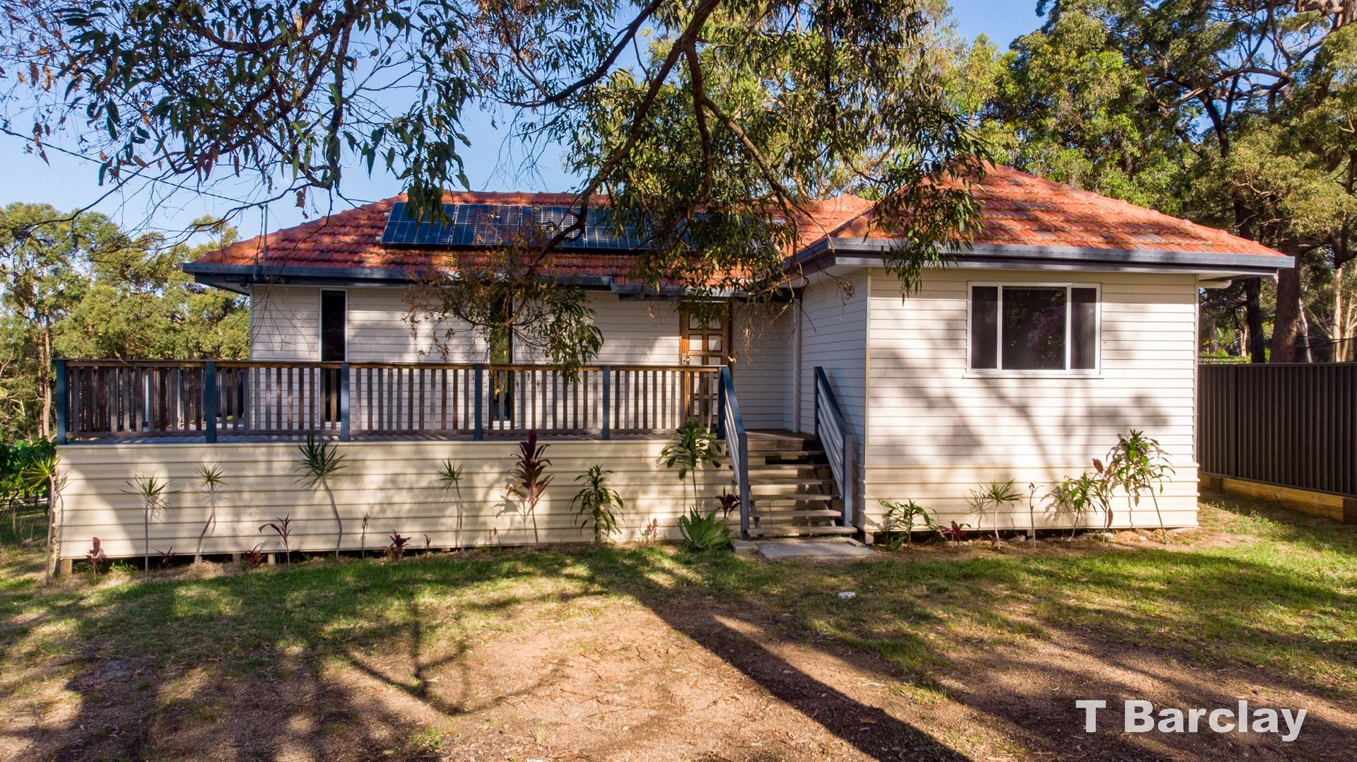 29 Akebia St, Russell Island QLD 4184 | Domain