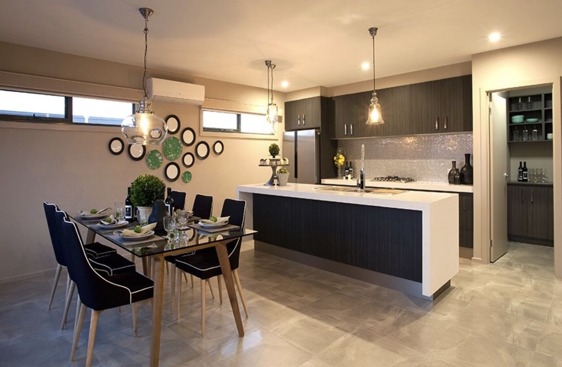 14 Native Avenue, Mount Duneed | Property History & Address Research ...