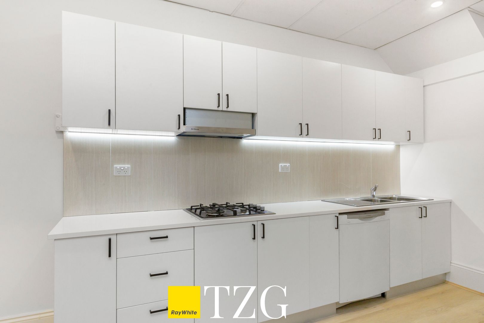 53 George Street, Burwood NSW 2134 - House For Rent - $1,200 | Domain