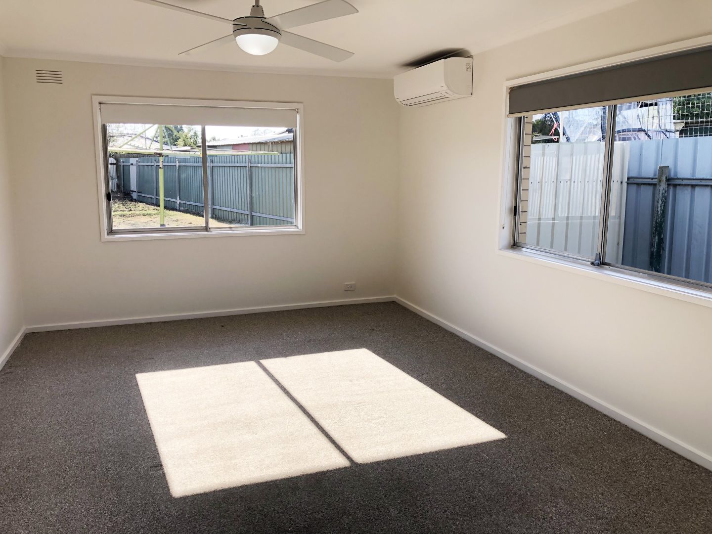 88 Fairbairn Drive, Corio VIC 3214 - House For Rent | Domain