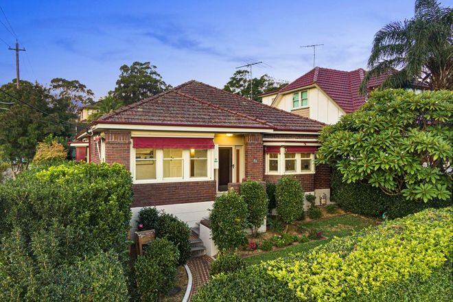 312 Real Estate Properties for Sale in Penshurst, NSW, 2222 | Domain