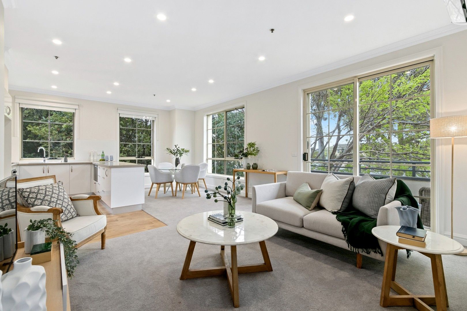 229/562 Bluff Road, Hampton VIC 3188 | Domain