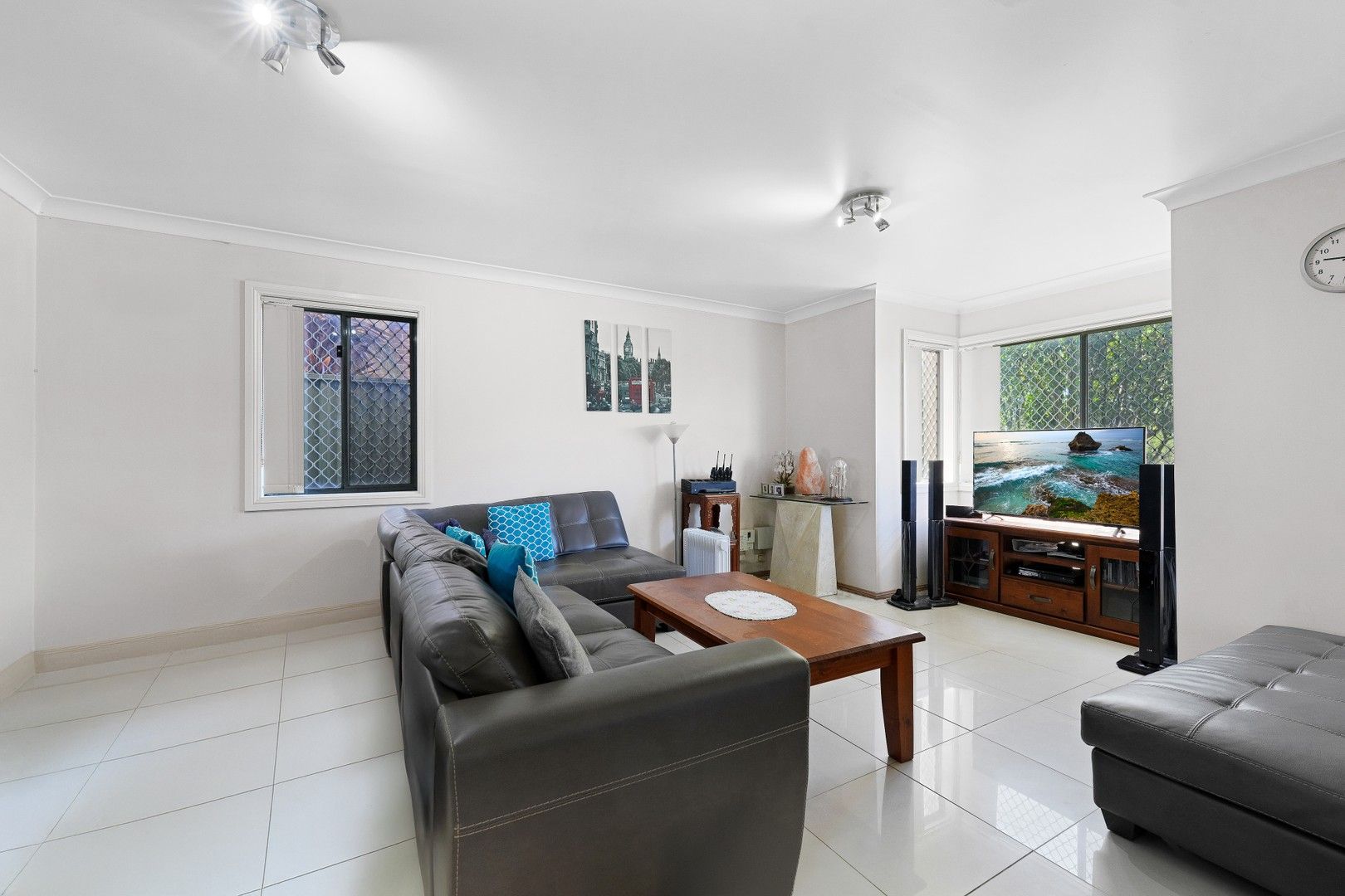 235A Doonside Crescent, Doonside NSW 2767 | Domain