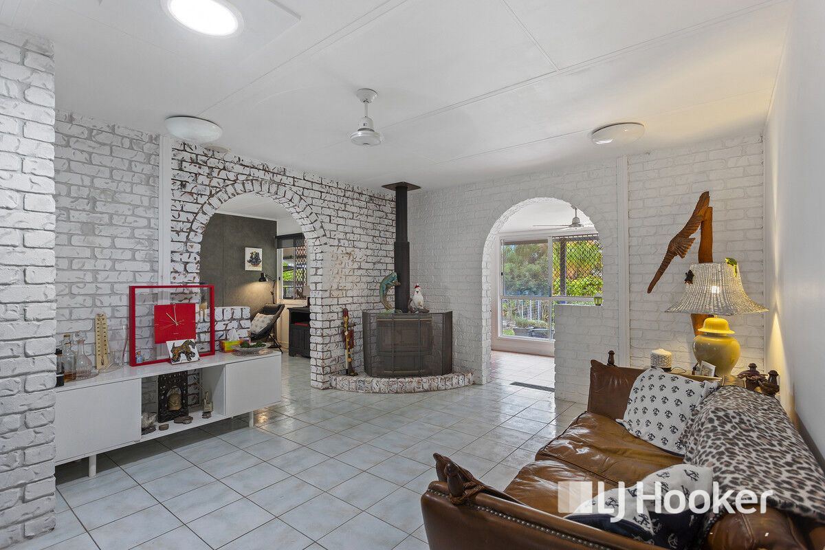 2866 Forest Hill Fernvale Road, Lowood QLD 4311 | Domain