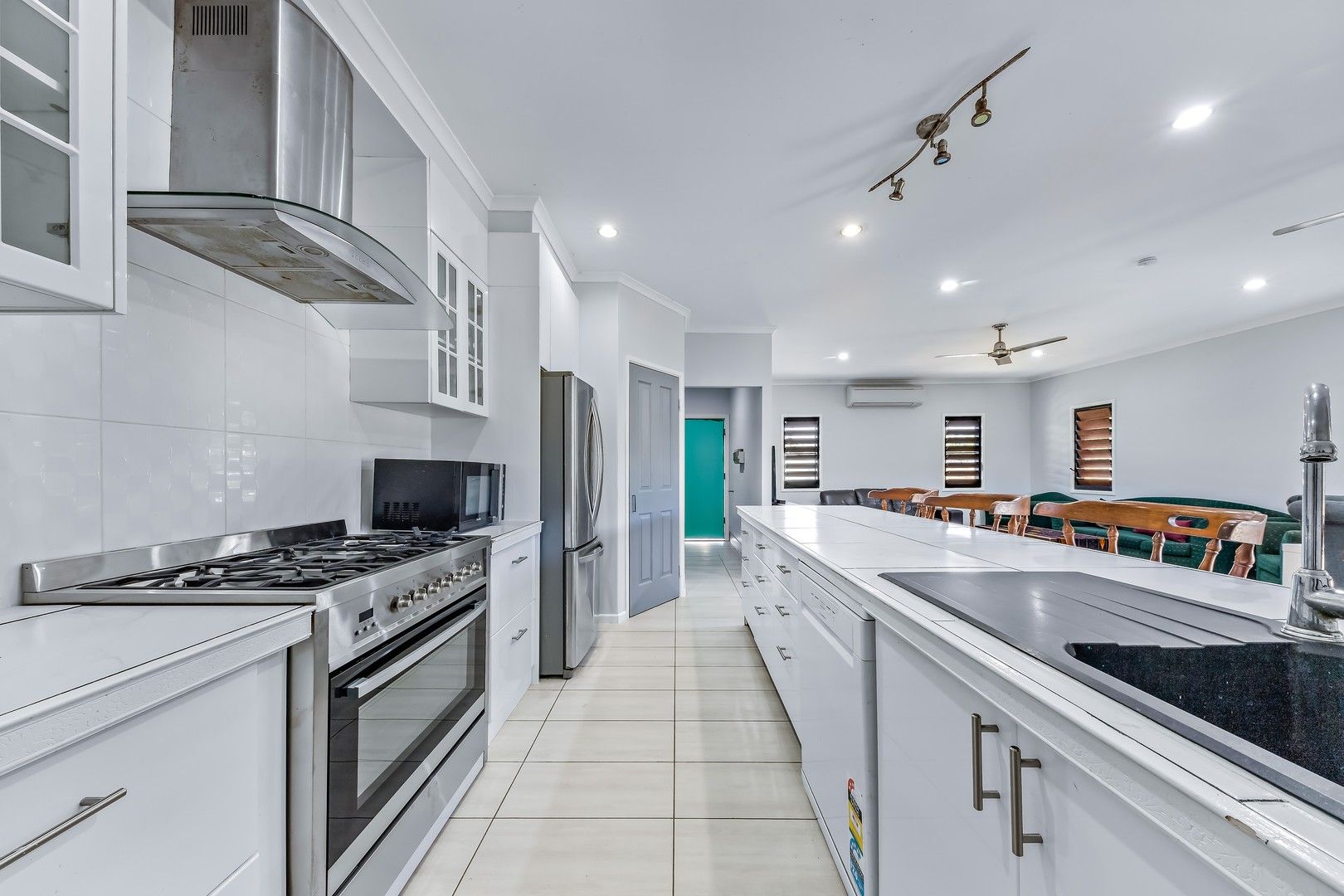 2387 Crystalbrook Road, Crystal Brook QLD 4800 | Domain