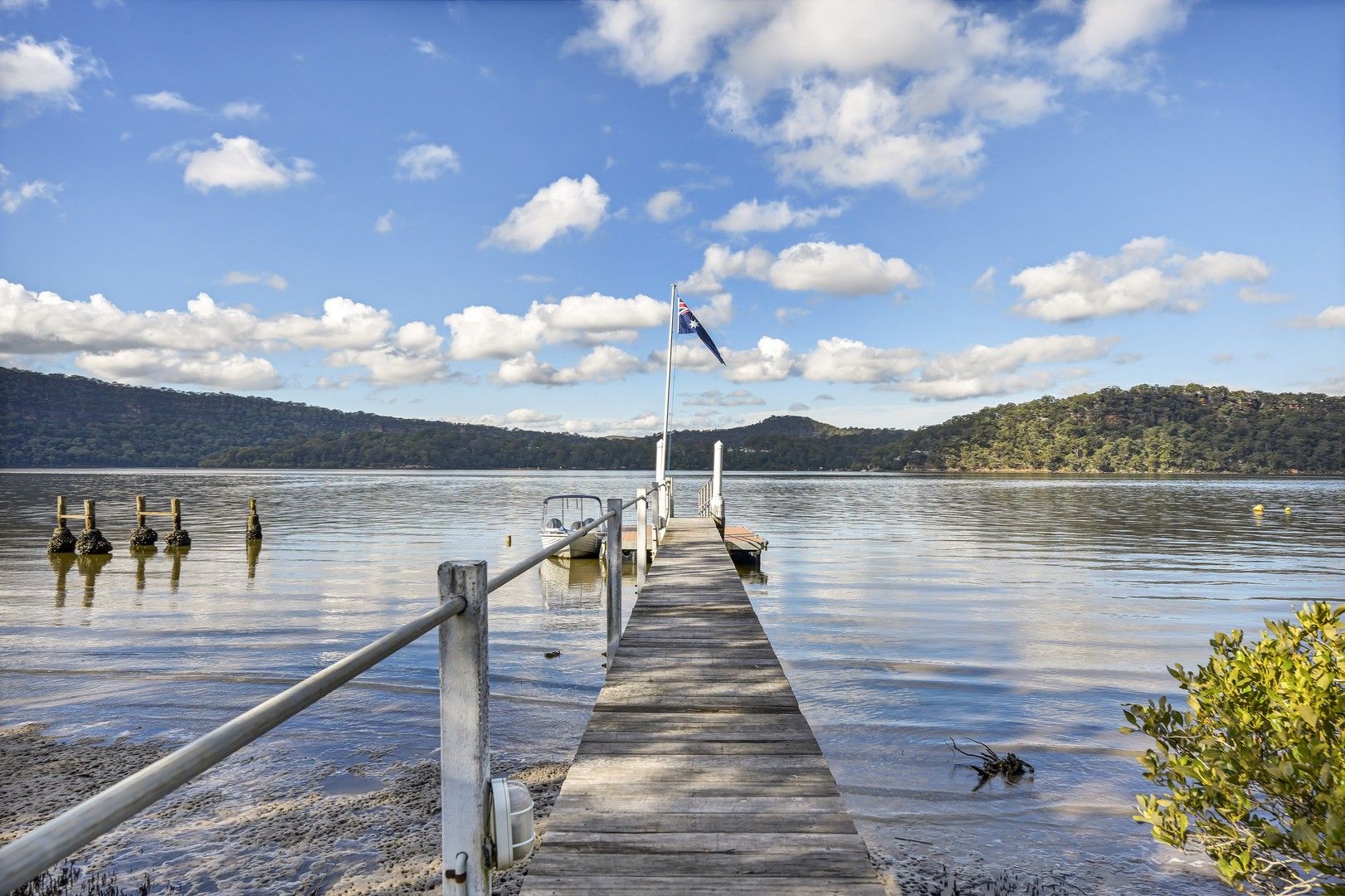 74 Kalinda Road, Bar Point NSW 2083 | Domain