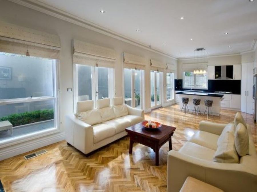 6 Bramley Court, Kew VIC 3101 | Domain