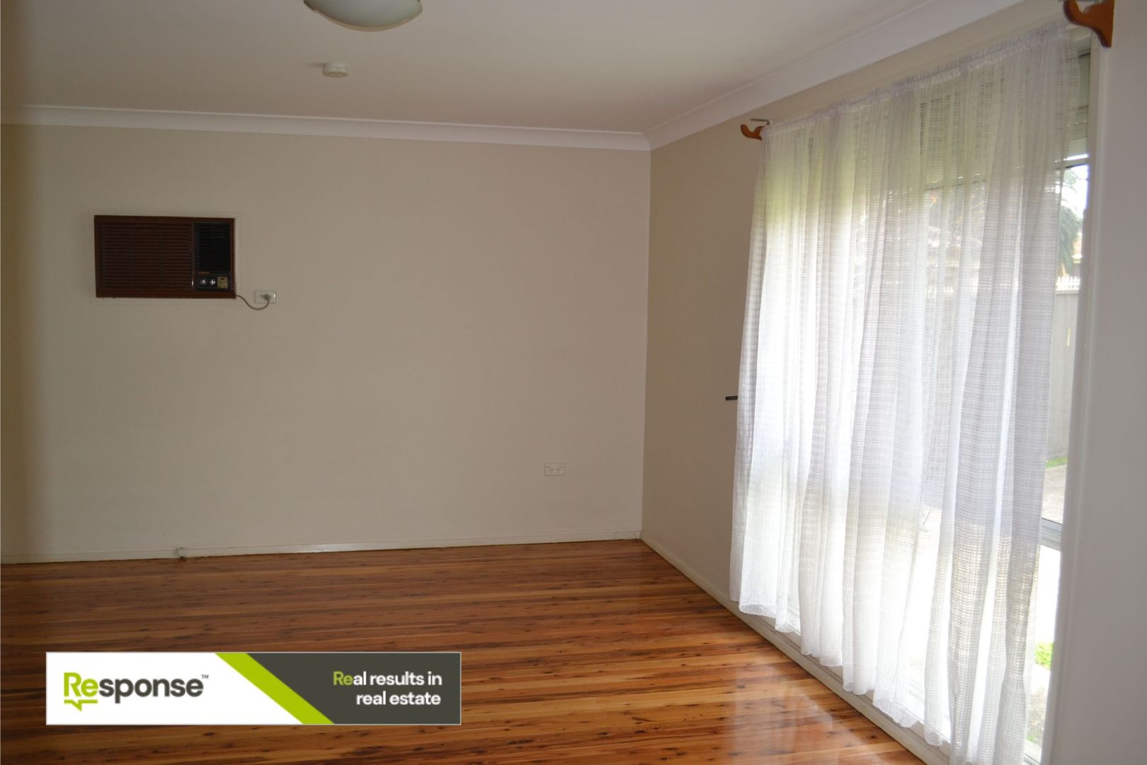 32 Nairana Drive, Marayong NSW 2148 - House For Rent | Domain