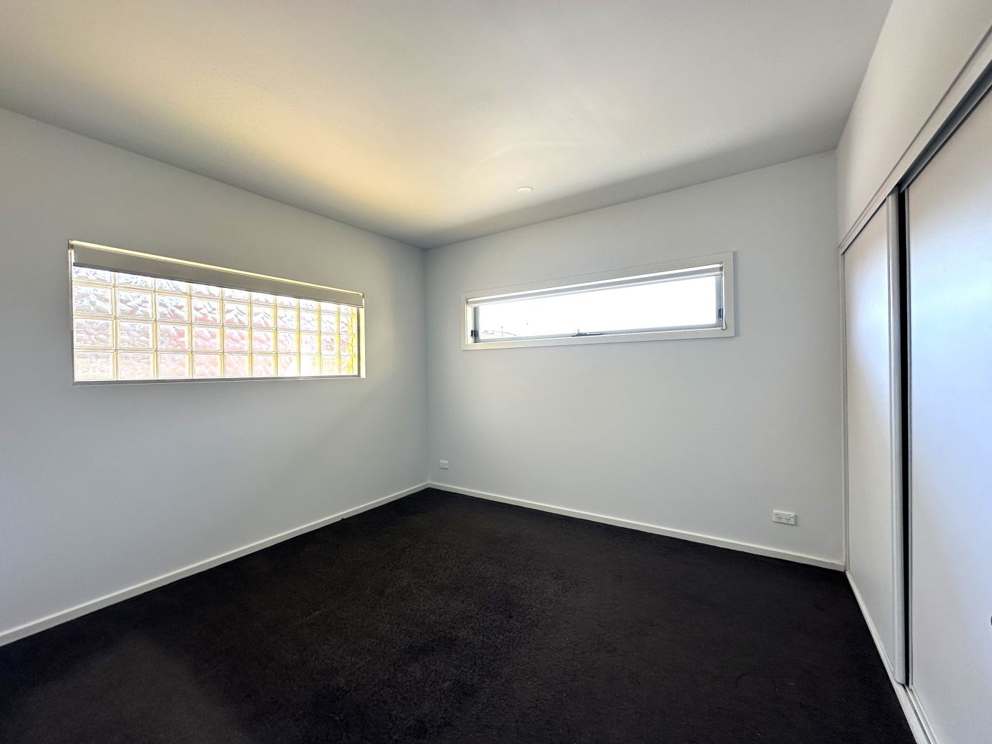 2/222-223 Station Street, Edithvale VIC 3196 - Townhouse For Rent | Domain
