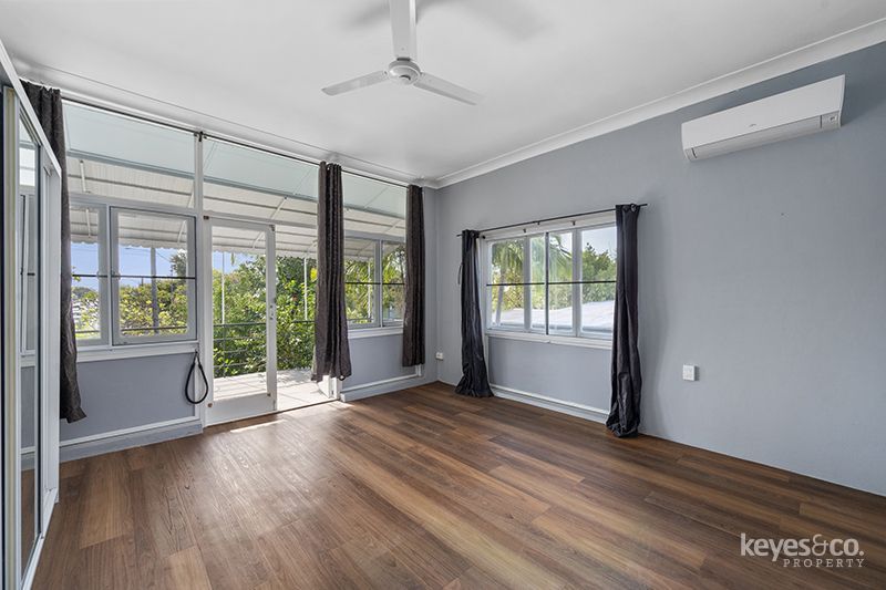 216 Kings Road, Mysterton QLD 4812 | Domain
