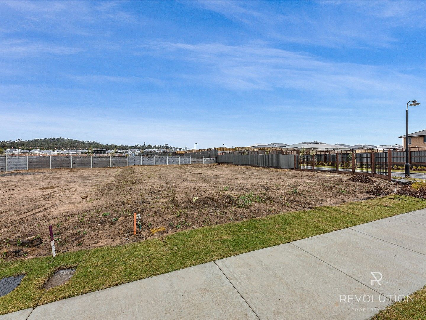 Sold 231 Barrams Road, South Ripley QLD 4306 on 24 Jan 2023 ...