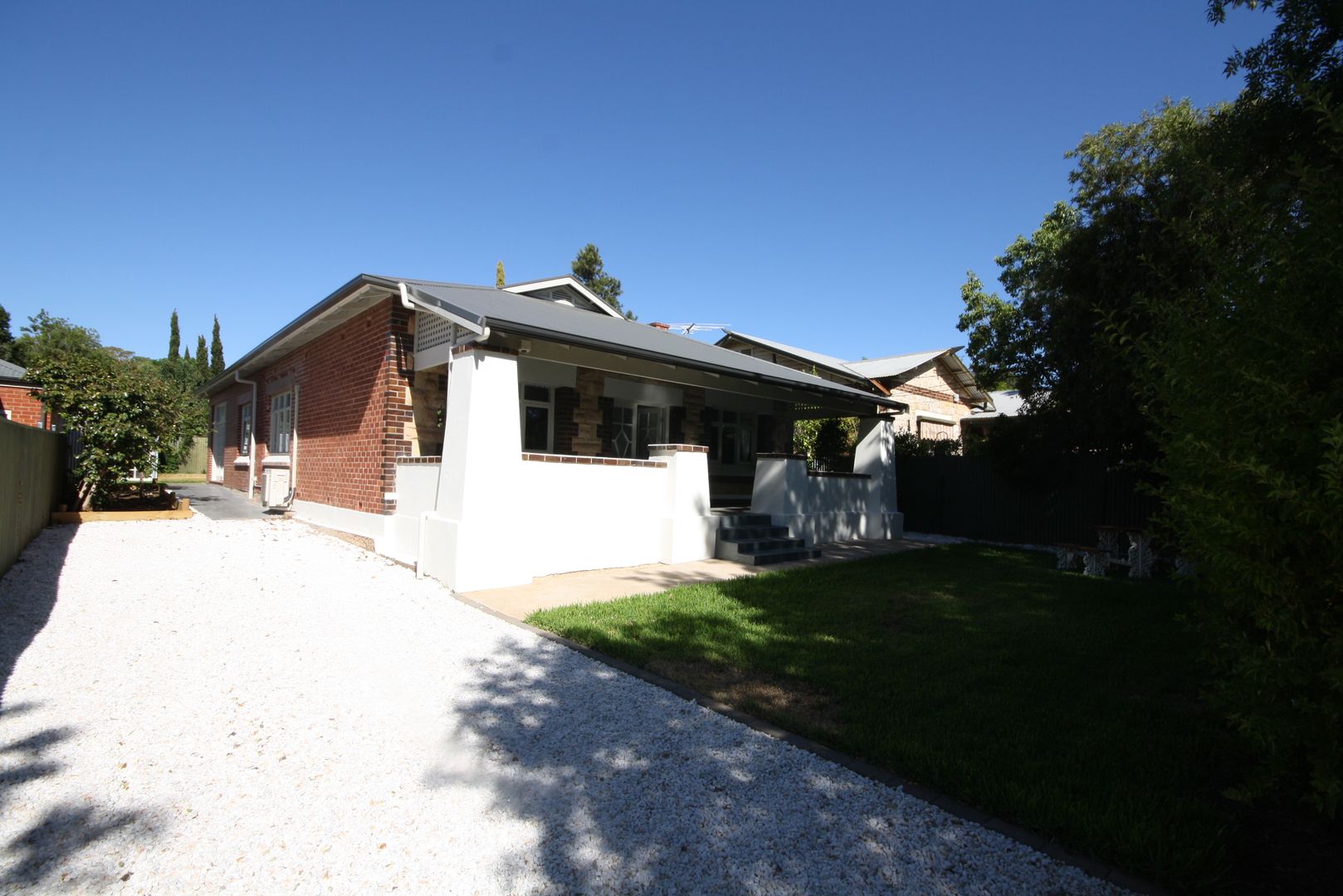 6 Brandreth Street, Tusmore SA 5065 - House For Rent | Domain