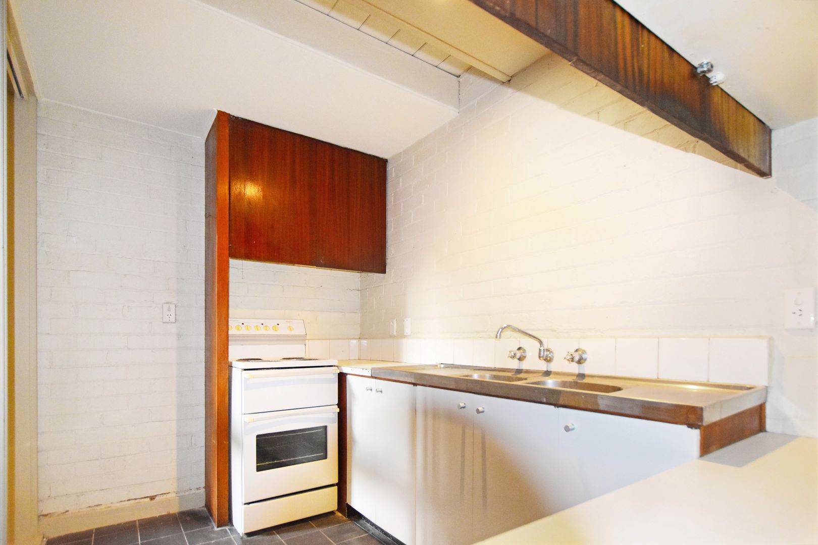 4/42 Darling Street, South Yarra VIC 3141 - House For Rent | Domain