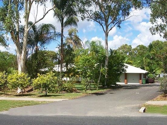 Marsden QLD 4132 - House for Rent | Domain