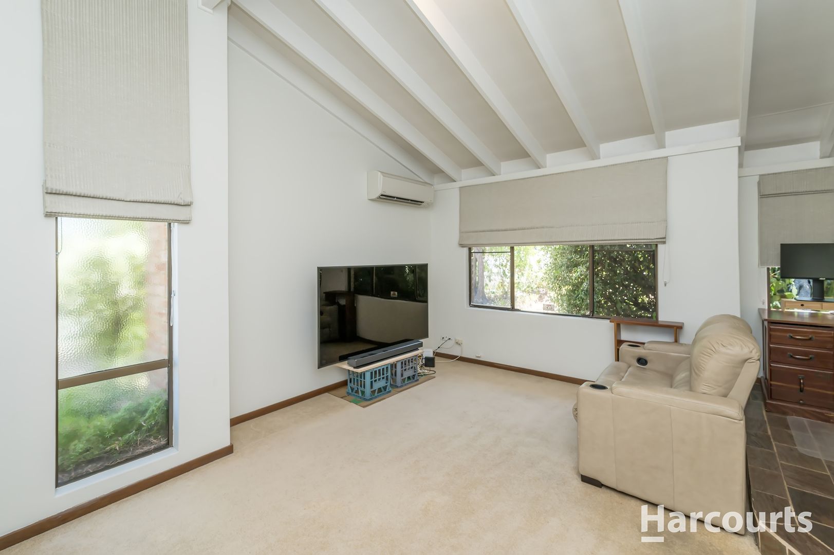 4 Marybrook Road, Heathridge WA 6027 - House For Rent | Domain