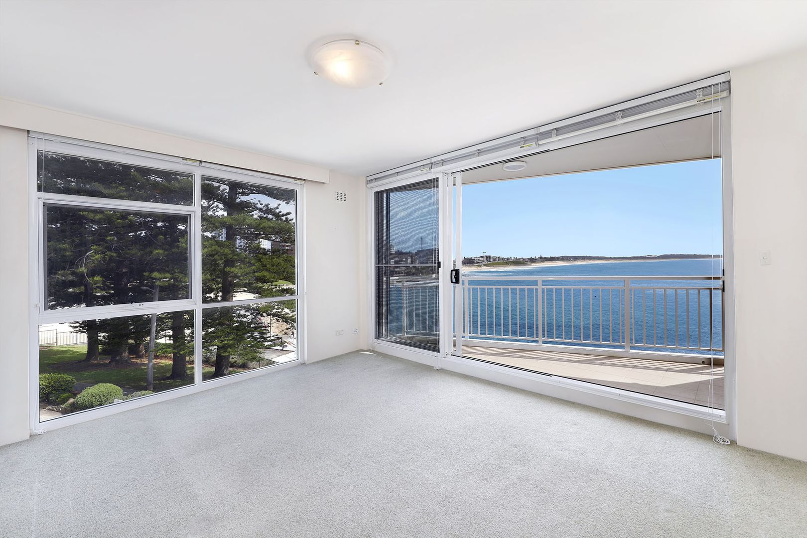 5/8 The Esplanade, Cronulla NSW 2230 - Apartment For Rent | Domain