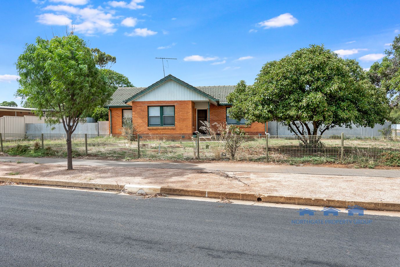 16 Pix Rd, Davoren Park SA 5113 - House For Rent | Domain