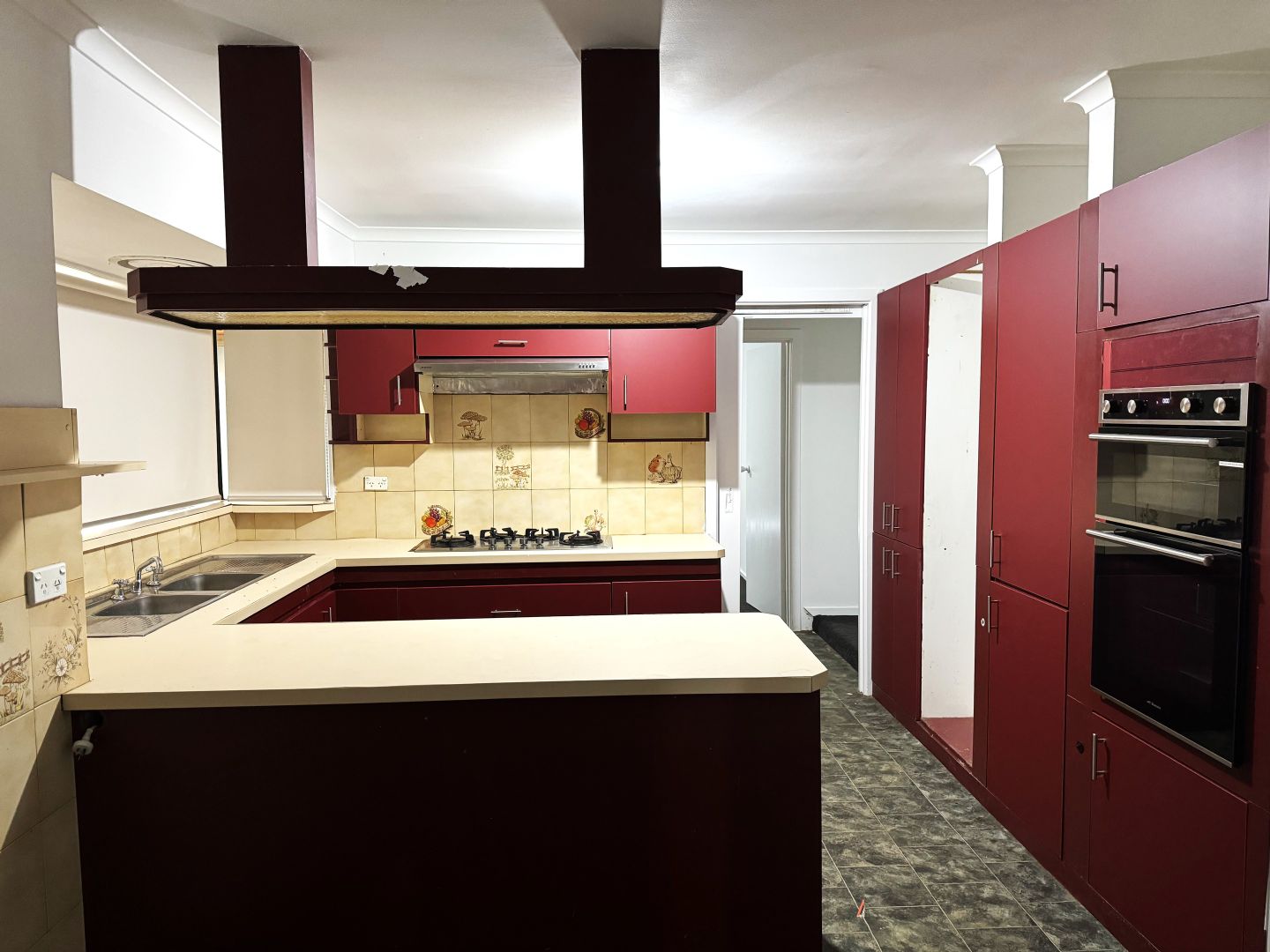 73 Bernard Drive, Melton South VIC 3338 - House For Rent | Domain