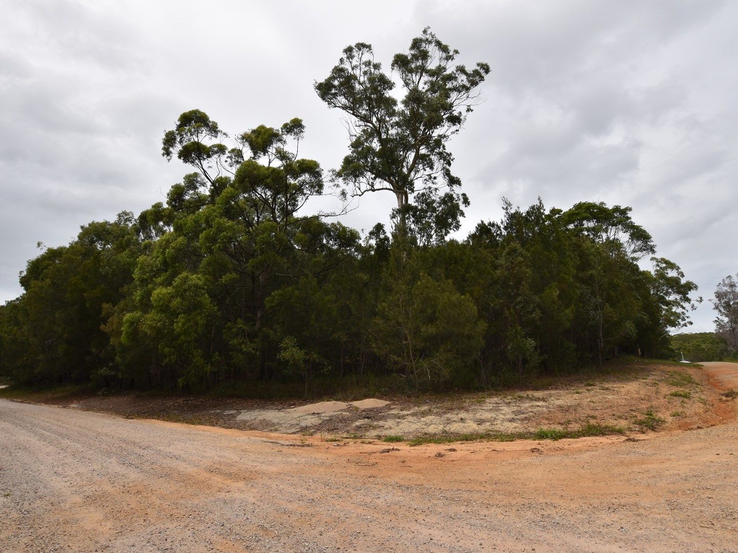 36 Rampart Drive, Russell Island | Property History & Address Research ...