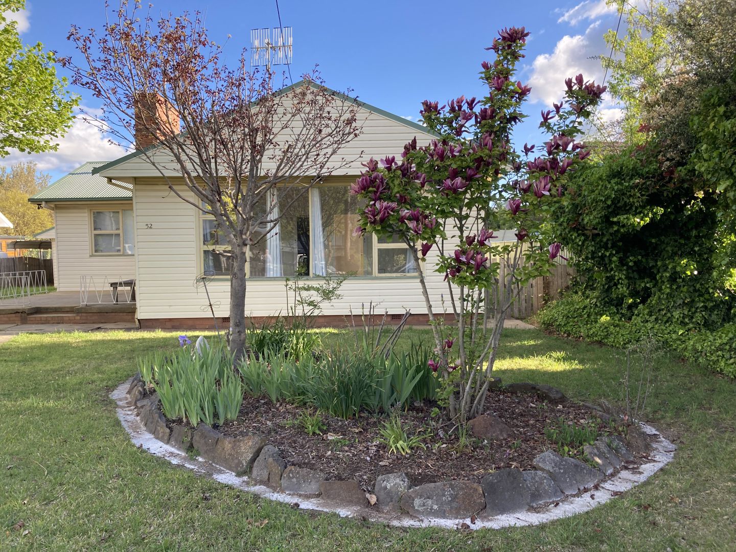 52 OLLERA STREET, Guyra NSW 2365 - House For Rent | Domain