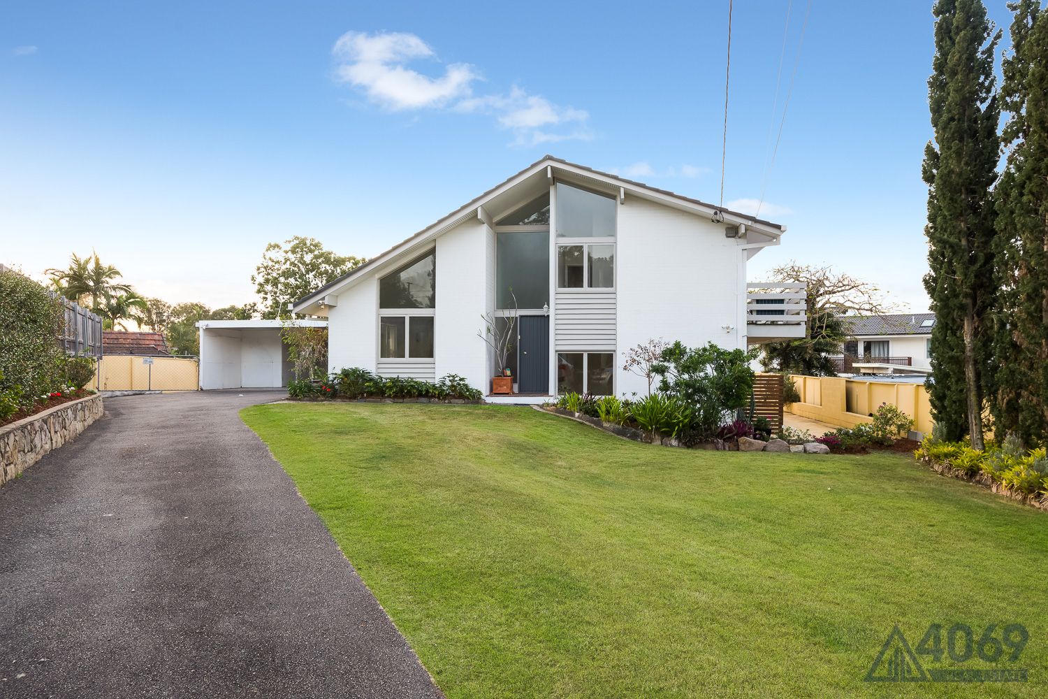 5 Oakington Street, Fig Tree Pocket | Property History & Address ...