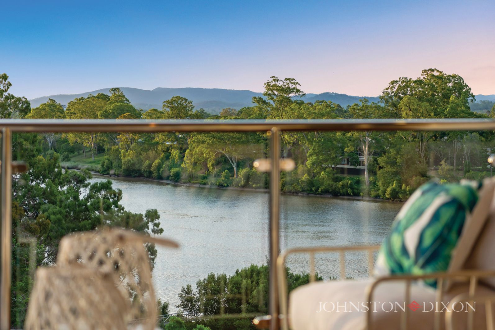 15 Teesdale Street, Corinda QLD 4075 - House For Rent | Domain