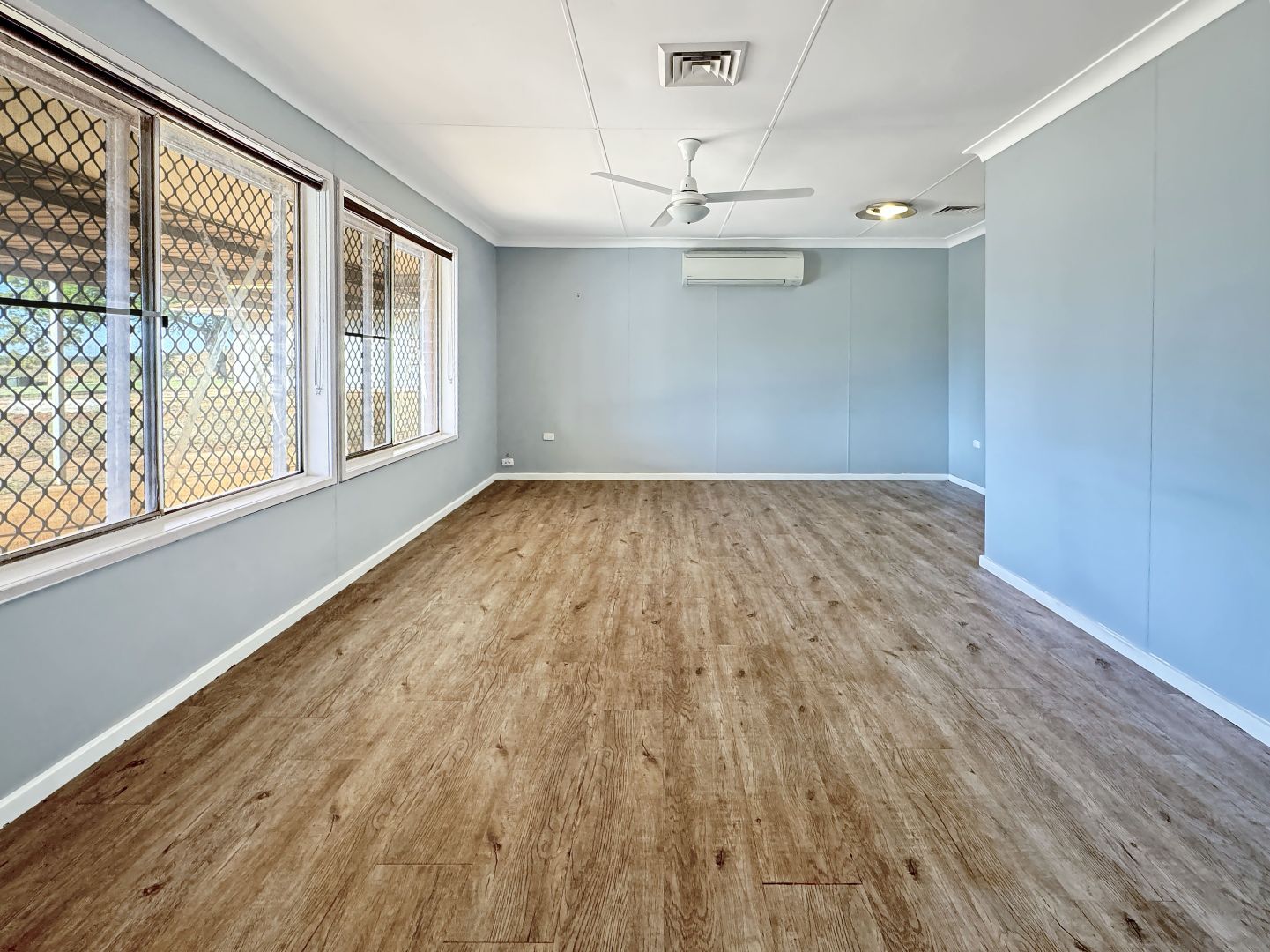 22 Minilya Crescent, Dampier WA 6713 | Domain