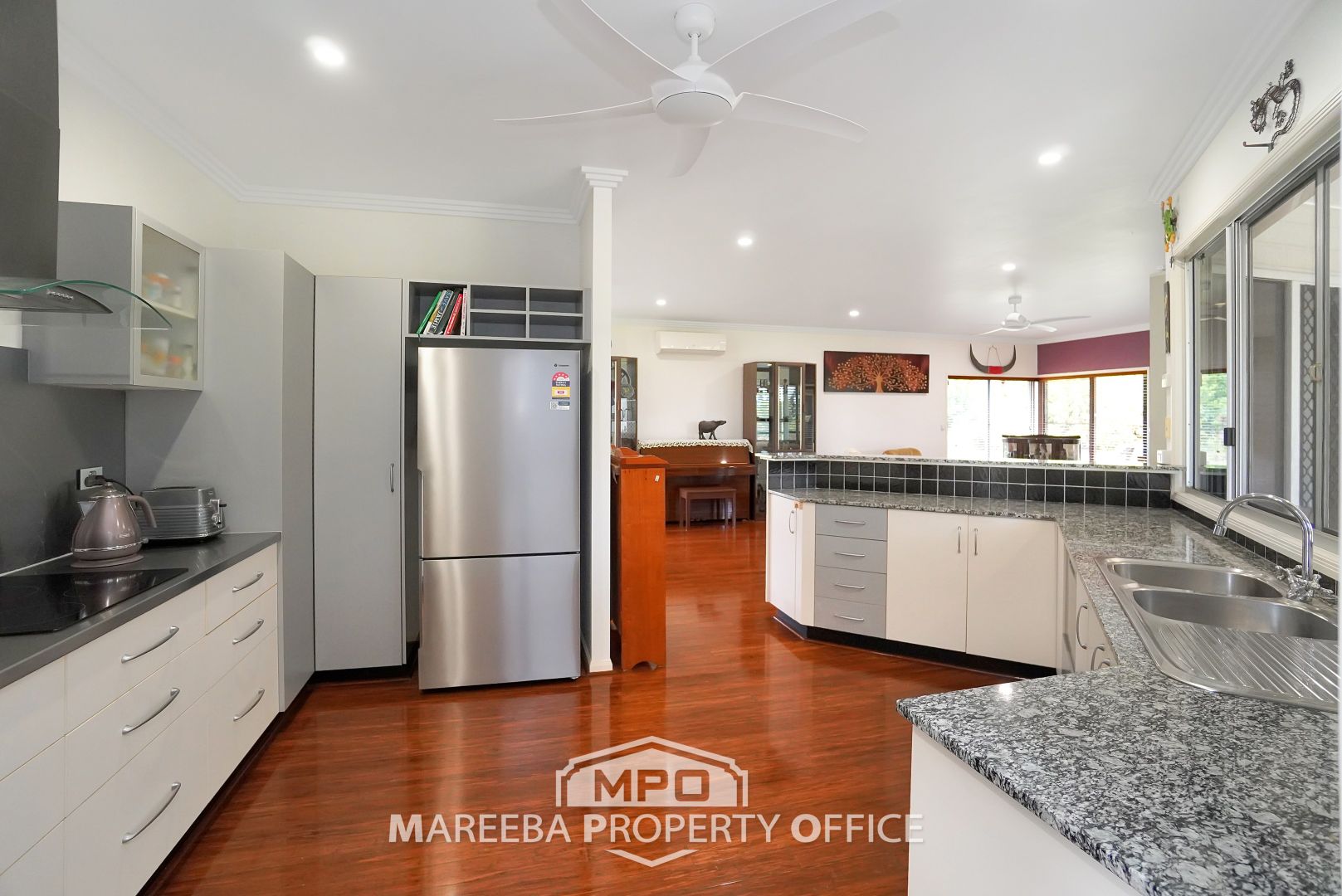 151 Highland Drive, Julatten QLD 4871 - House for Sale | Domain