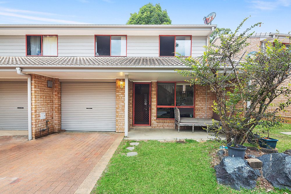 6/15A Lady Belmore Drive, Boambee East NSW 2452 - Townhouse For Rent ...