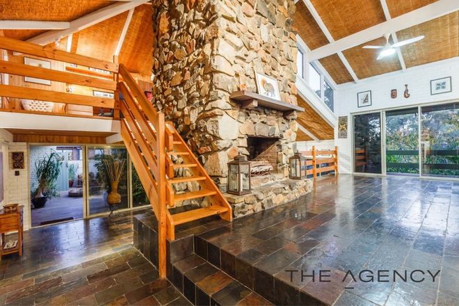 520 Real Estate Properties for Sale in Darlington, WA, 6070 | Domain