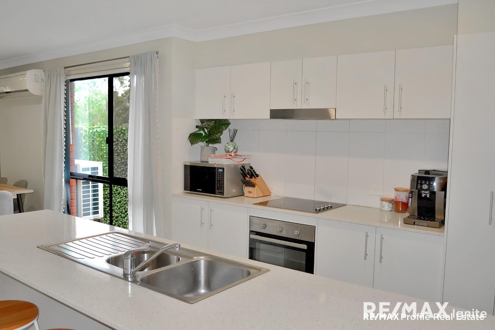 10 Banya Crescent, Springfield Lakes QLD 4300 - House For Rent - $600 ...