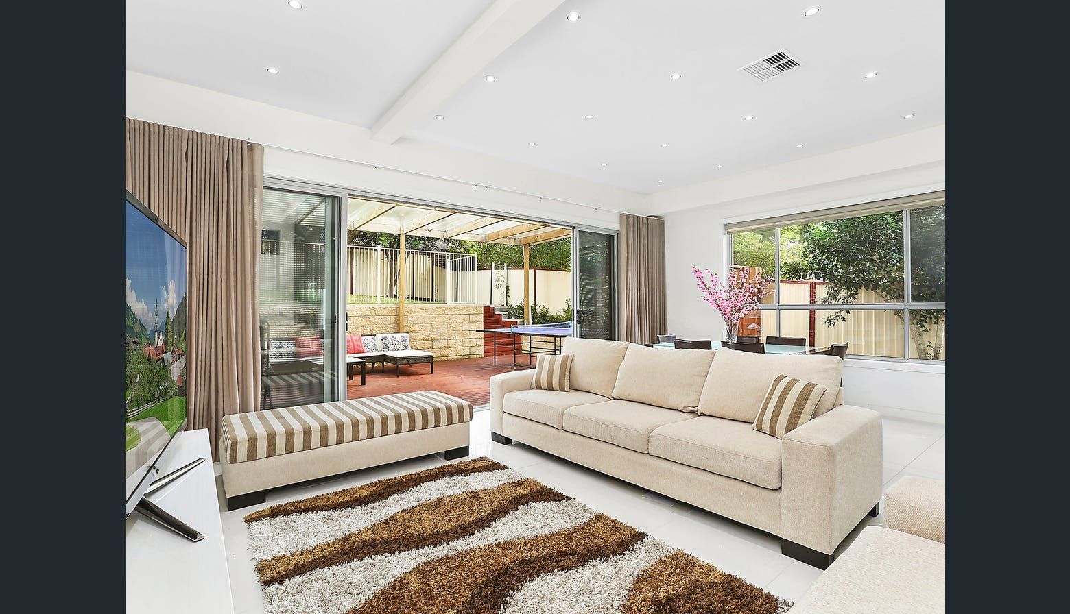 25 Lewis Street, Epping NSW 2121 - House For Rent - $1,080 | Domain