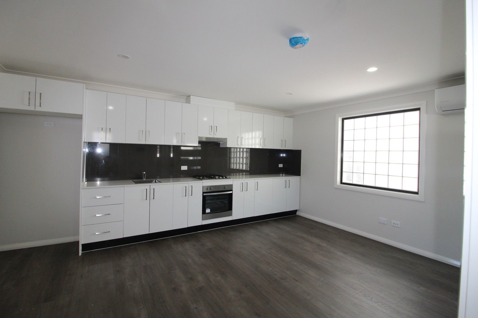 GrannyFlat/11A Gowrie Street, The Ponds NSW 2769 - House For Rent | Domain