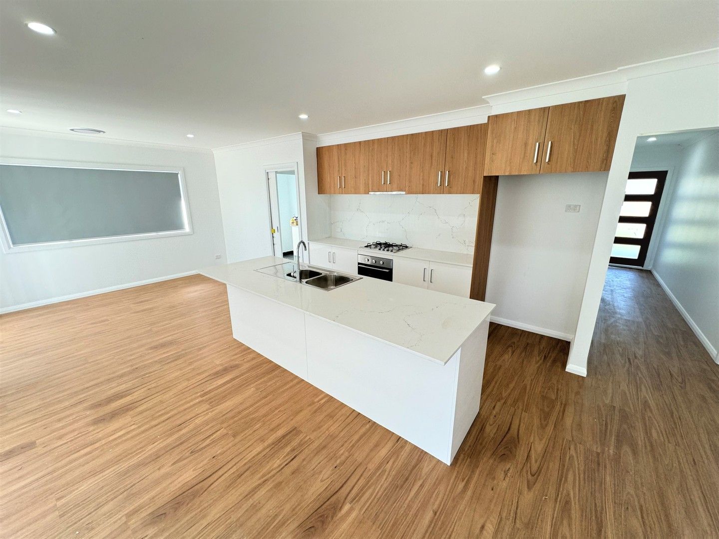 2/24 Yarran Street, Hanwood NSW 2680 - Townhouse For Rent | Domain