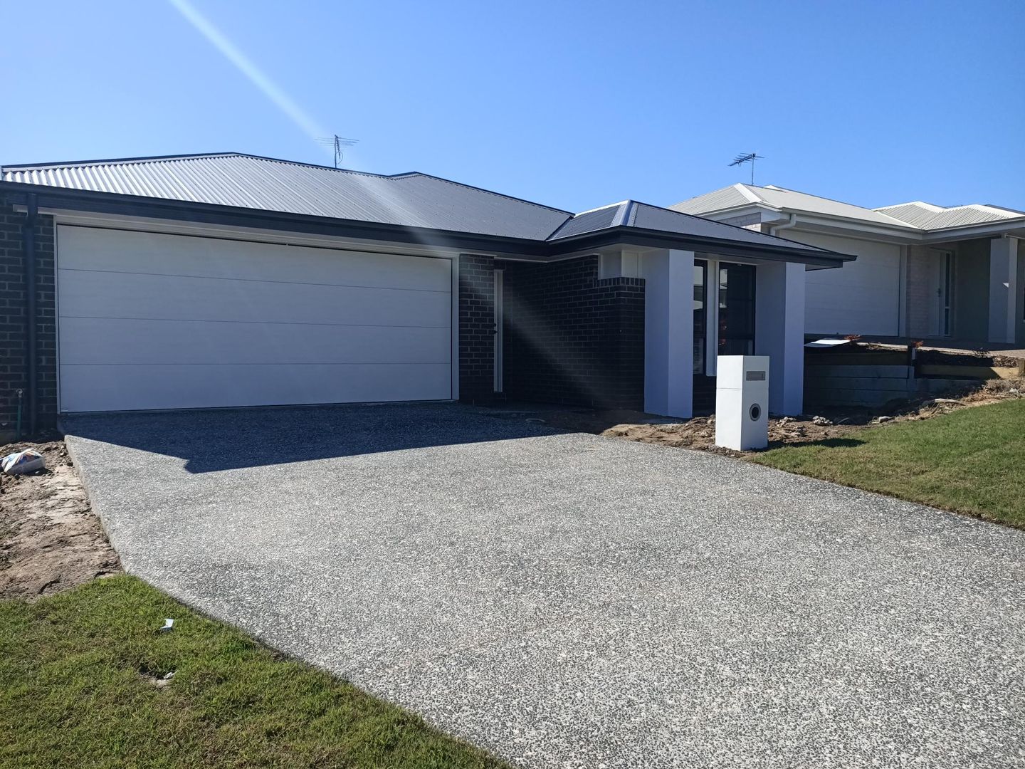 12 Kenely Street, Ripley QLD 4306 - House For Rent | Domain