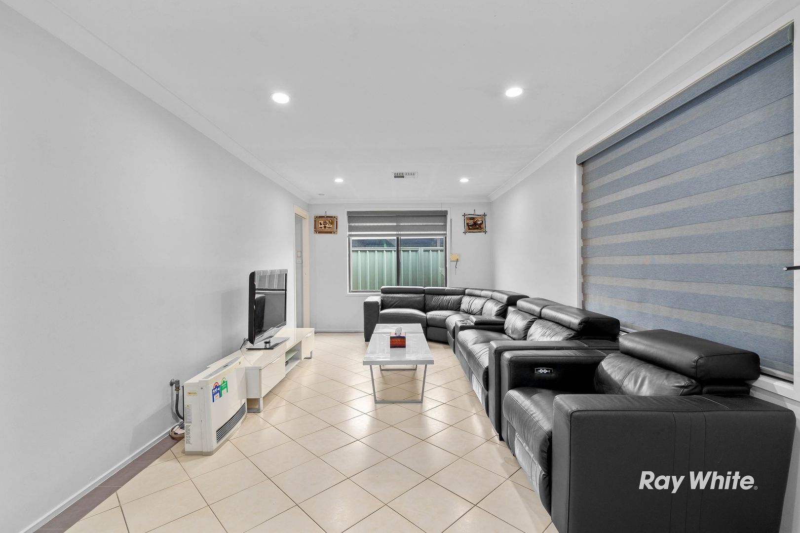 75 Colebee Crescent, Hassall Grove NSW 2761 | Domain