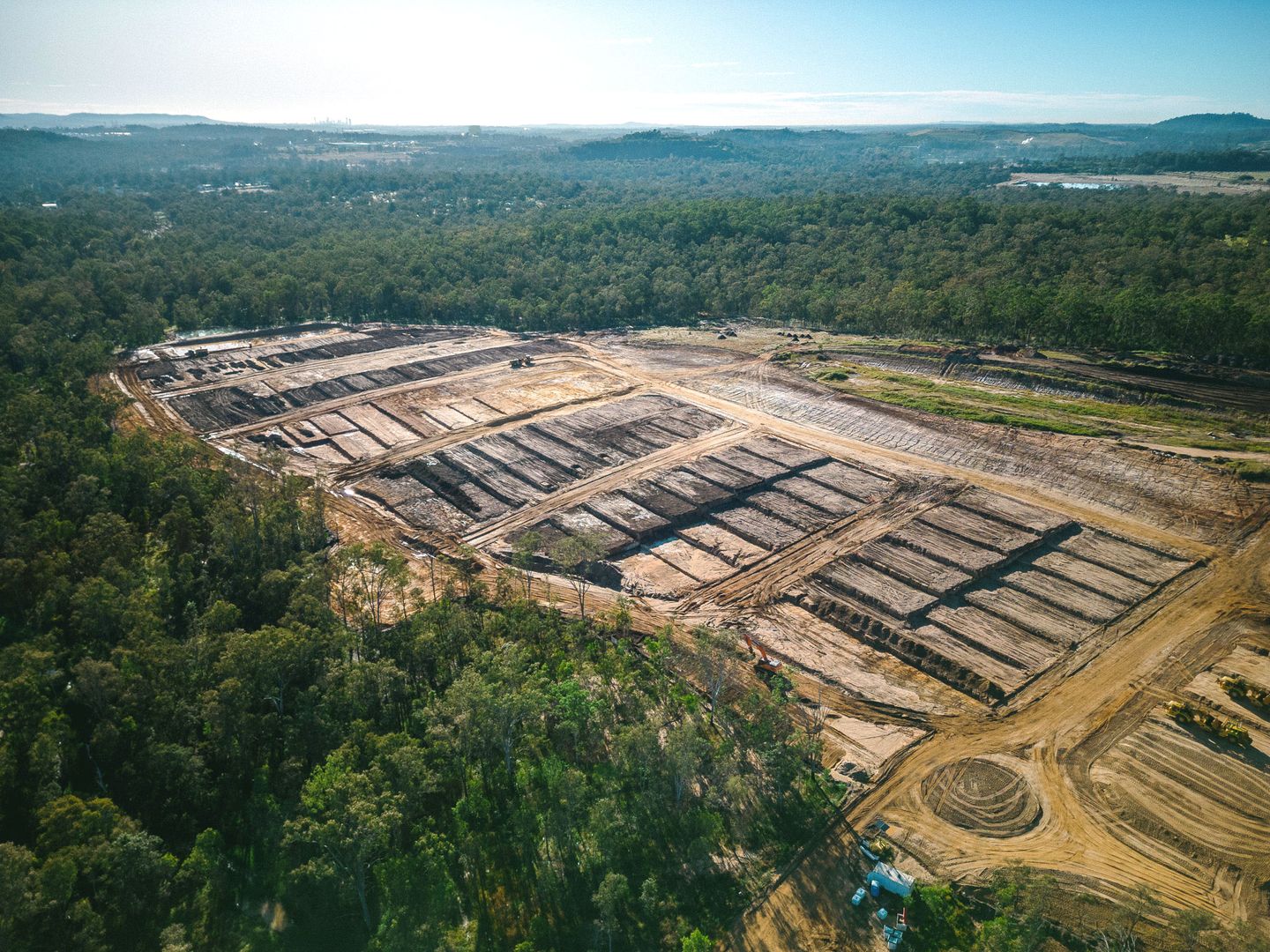 Lot 938 Hayfield, Ripley QLD 4306 | Domain