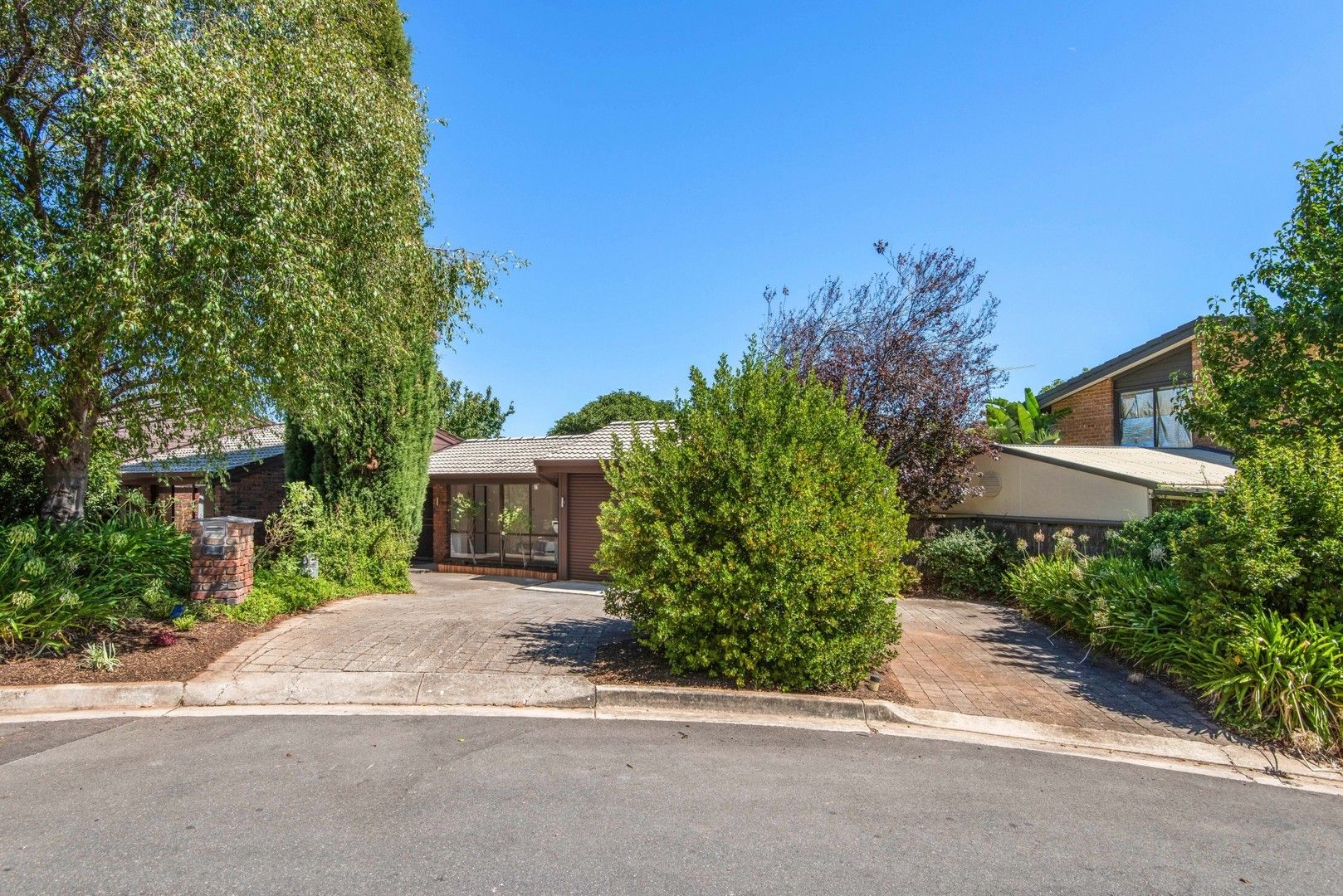 7 Daina Crt, Coromandel Valley SA 5051 - House For Rent - $750 | Domain