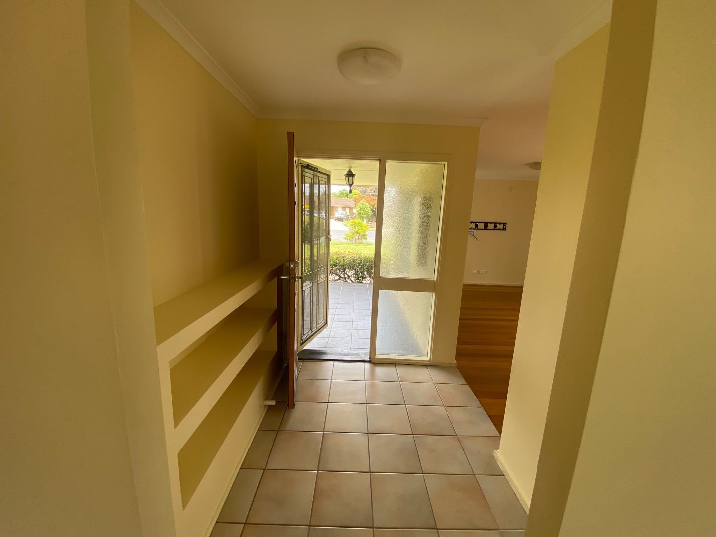 11 Walpa Court, Westmeadows VIC 3049 - House For Rent | Domain